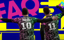 Pes Iconic Moments 2021 Tier List Maker - TierLists.com