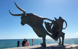 SPORTS Tier List Maker - TierLists.com