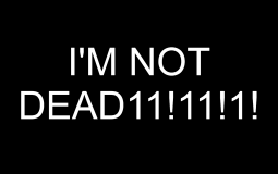 wefwe Tier List Maker - TierLists.com