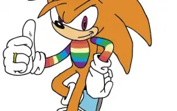 Bad OCs Tier List Maker - TierLists.com