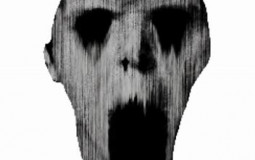 Nico nextbots Tier List Maker - TierLists.com