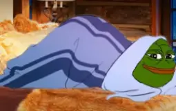 super fat monkey friends dateability pr Tier List Maker - TierLists.com