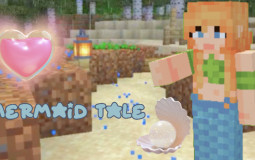 Minecraft Tier List Maker - TierLists.com