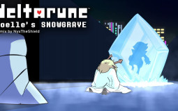 Friend tier list Tier List Maker - TierLists.com