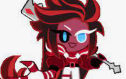 Crk epic updated pt.1 Tier List Maker - TierLists.com