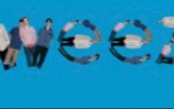 WEEZ Tier List Maker - TierLists.com