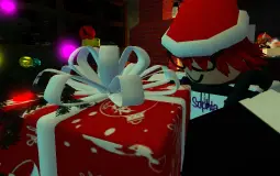 Ranking Friends Tier List Maker - TierLists.com