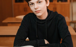 fdfsf Tier List Maker - TierLists.com