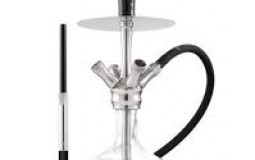 chicha Tier List Maker - TierLists.com