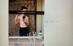 likes of ppl in gc Tier List Maker - TierLists.com