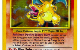 Set Base Tier List Maker - TierLists.com