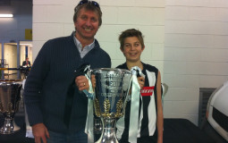 Cod Search Team Tier List Maker - TierLists.com