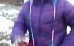 People im beating up Tier List Maker - TierLists.com