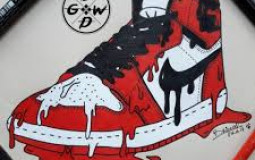 t;ta Tier List Maker - TierLists.com