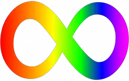 Kin list tiers Tier List Maker - TierLists.com