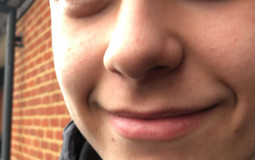 RT SS Tier List Maker - TierLists.com