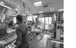 classmates Tier List Maker - TierLists.com