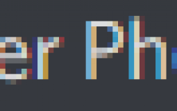 Discord Popularity Tier List Maker - TierLists.com