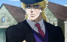 ba Tier List Maker - TierLists.com