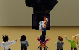 Which Cower Character? Tier List Maker - TierLists.com