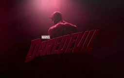 Twitter pfp top tier ranking Tier List Maker - TierLists.com