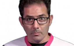 OW Content Creators Tier List Maker - TierLists.com