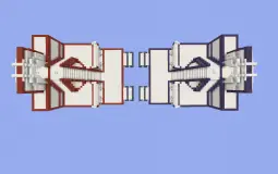 CTF Maps Tier List Tier List Maker - TierLists.com