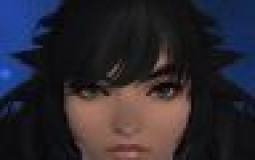 FFXIV FC age tier list Tier List Maker - TierLists.com