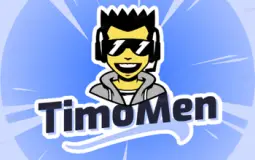 Programming Languages Tier List Maker - TierLists.com