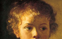 David Copperfield Character Tier List Tier List Maker - TierLists.com