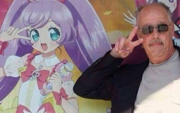 Random Anime List Part1 Tier List Maker - TierLists.com