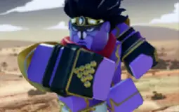 AUT Trading Values Tier List Maker - TierLists.com