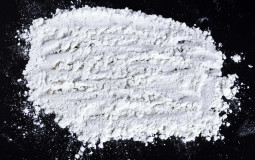 ERB DEFINITIVE TIER LIST Tier List Maker - TierLists.com