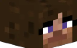 Origins mod origins Tier List Maker - TierLists.com