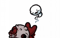 Best/Most Fun BOI Bosses Tier List Maker - TierLists.com