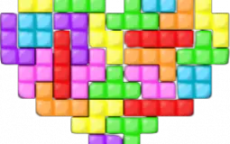 Proper Tetr.io Ranking Tier List Maker - TierLists.com