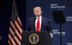 HoaxMC Staff Tier List Maker - TierLists.com