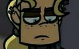 Kin list Tier List Maker - TierLists.com