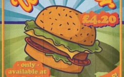 snack tier list Tier List Maker - TierLists.com