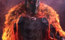 OSRS Slayer Efficiency Tier List Maker - TierLists.com