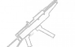 qsdfg Tier List Maker - TierLists.com