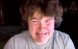 pfp tier list Tier List Maker - TierLists.com