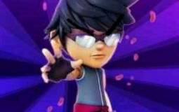 Pembokep Tier List Maker - TierLists.com