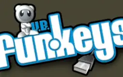 UB Funkeys Tier List Maker - TierLists.com