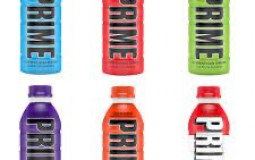 Every Prime Tier List Maker - TierLists.com