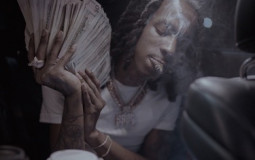 jhgfds Tier List Maker - TierLists.com