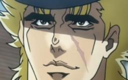 JoBro Theme Tierlist Tier List Maker - TierLists.com