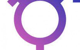 Most Powerful Gender/Gender Identities Tier List Maker - TierLists.com