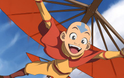 Avatar_TLAB_Characters Tier List Maker - TierLists.com