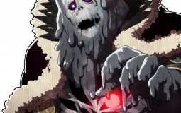 Fire emblem Final boss tier list Tier List Maker - TierLists.com